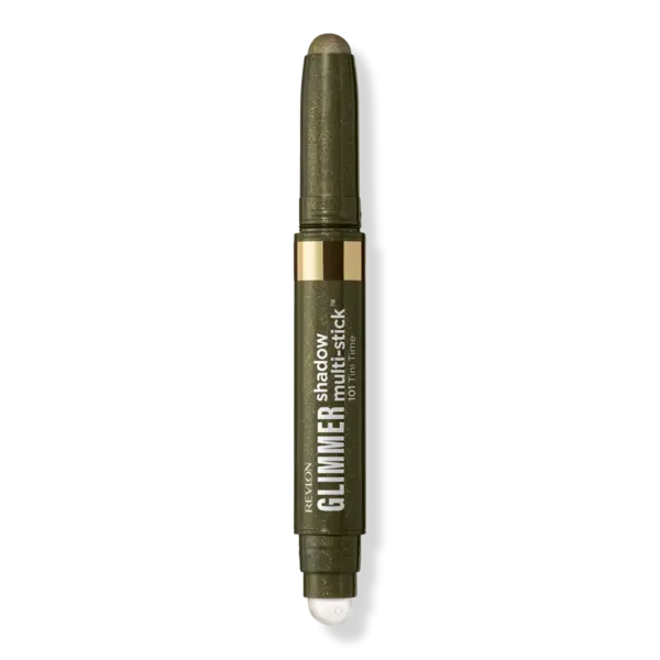 REVLON Glimmer Eyeshadow Multi-stick - Tini Time