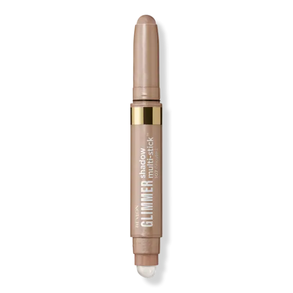 REVLON Glimmer Eyeshadow Multi-stick - Ghosted
