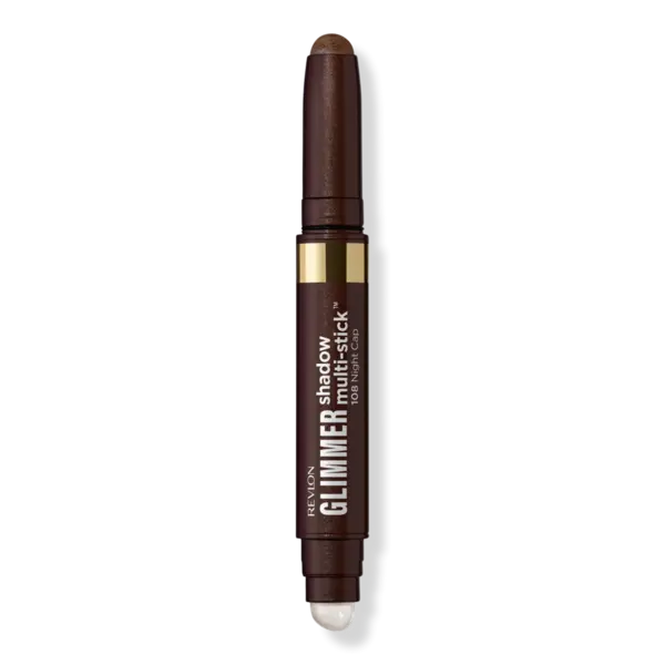 REVLON Glimmer Eyeshadow Multi-stick - Night Cap