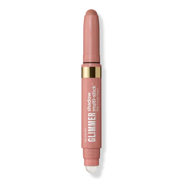 REVLON Glimmer Eyeshadow Multi-stick - Swipe Right