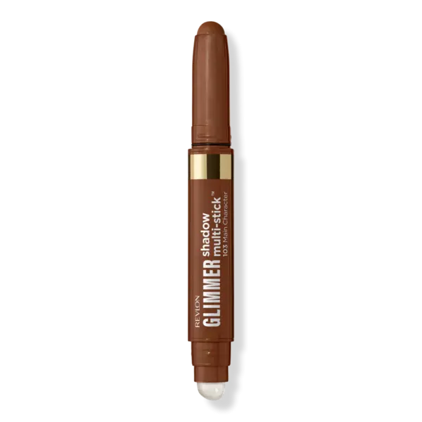 REVLON Glimmer Eyeshadow Multi-stick - Main Character