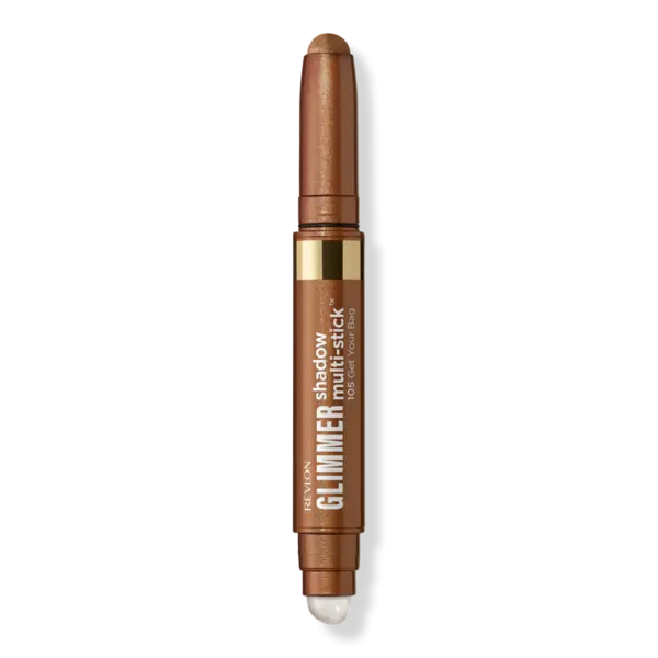 REVLON Glimmer Eyeshadow Multi-stick - Get Your Bag