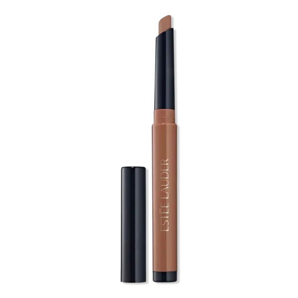 Estée Lauder The Essential Cream Eyeshadow Stick - Latte