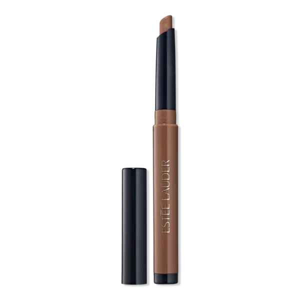 Estée Lauder The Essential Cream Eyeshadow Stick - Hazelnut