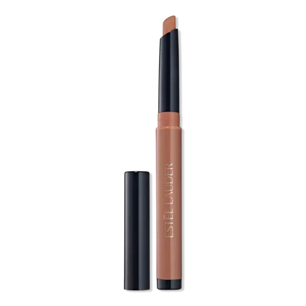 Estée Lauder The Essential Cream Eyeshadow Stick - Spritz