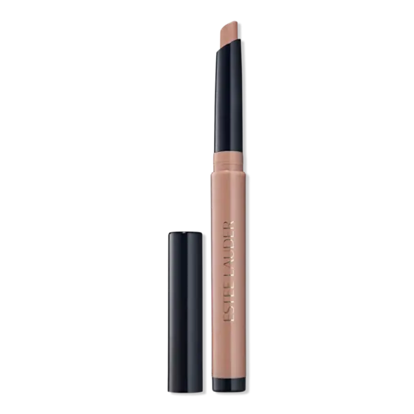 Estée Lauder The Essential Cream Eyeshadow Stick - Rose