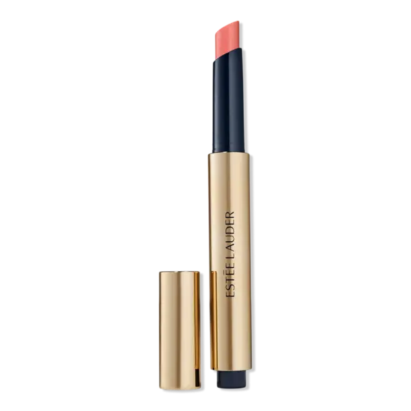Estée Lauder Pure Color Melt-on Shimmerstick Lip Gloss - Sparkling Mocktail
