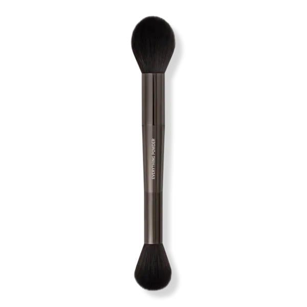 REAL TECHNIQUES Kelli Anne Everything Powder Brush - One-color