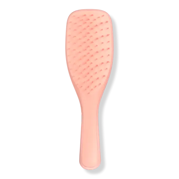 TANGLE TEEZER The Ultimate Detangler Extra Gentle - Saffron