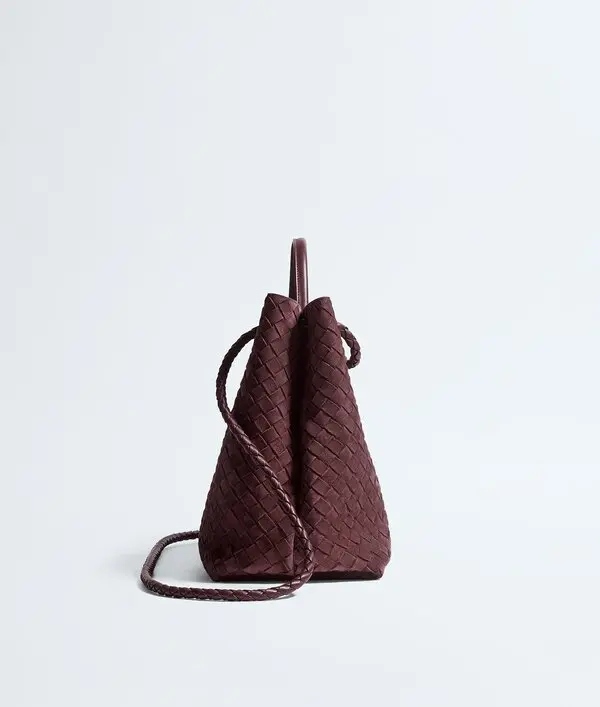 Bottega Veneta Large Andiamo