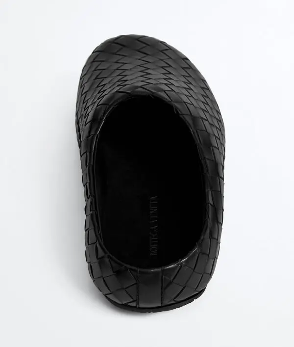 Bottega Veneta Klog Mule