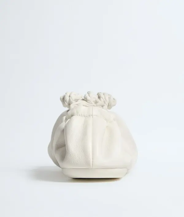 Bottega Veneta Fantasmina Ballerina