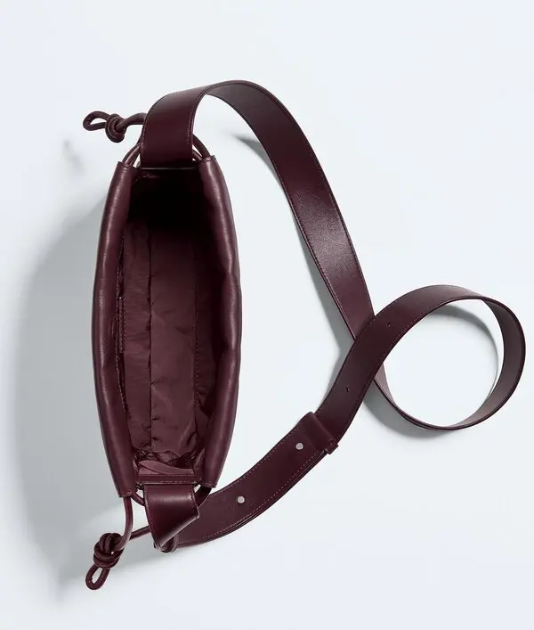 Bottega Veneta Dustbag Bike