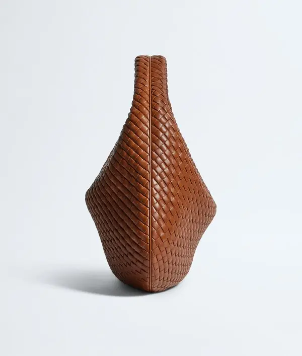 Bottega Veneta Maxi Veneta