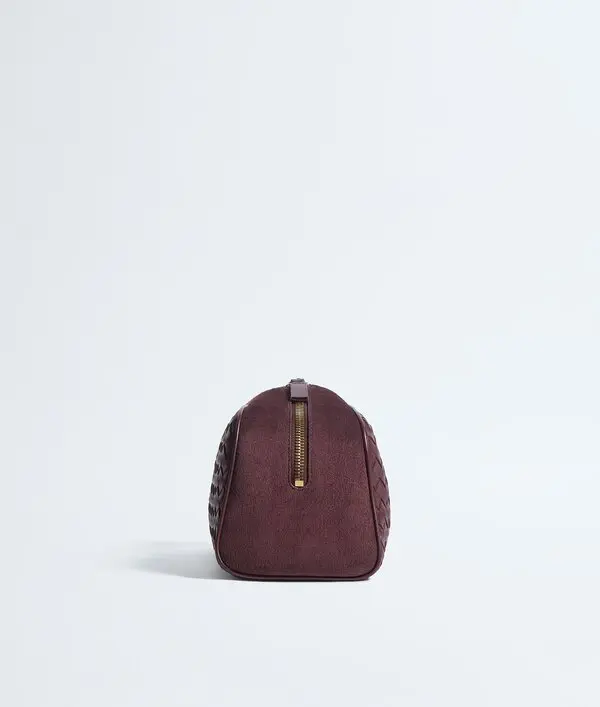 Bottega Veneta Large Nodo Pouch