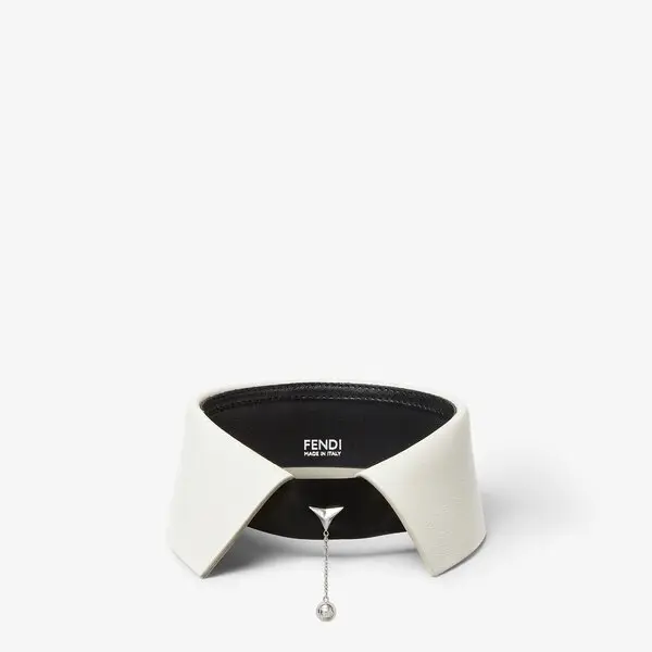 Fendi 5 Sisters Collar