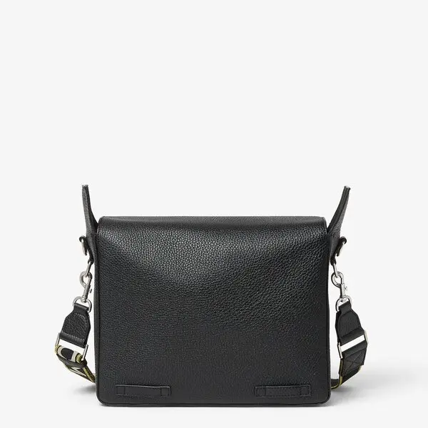 Fendi Flow Medium