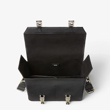 Fendi Flow Medium