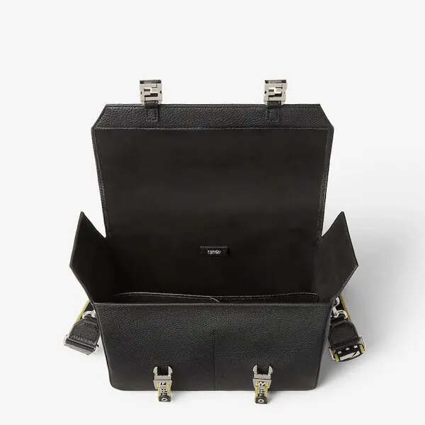 Fendi Flow Medium