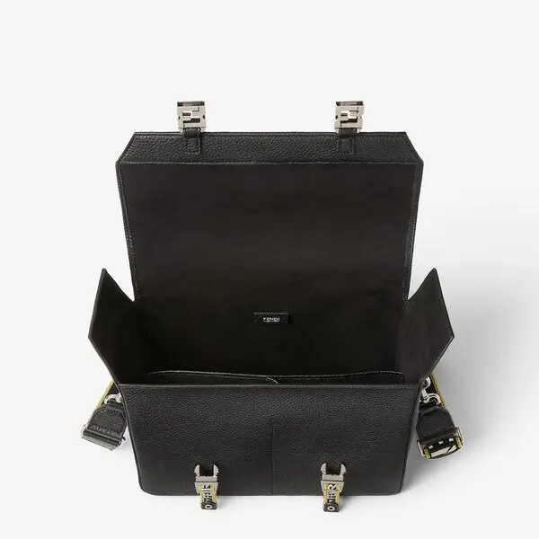 Fendi Flow Medium