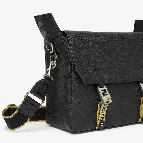 Fendi Flow Medium