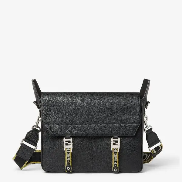 Fendi Flow Medium