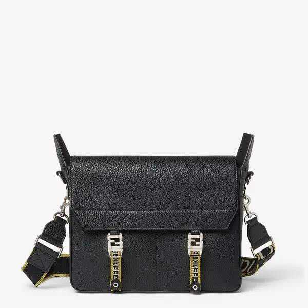Fendi Flow Medium