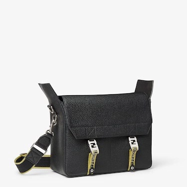 Fendi Flow Medium
