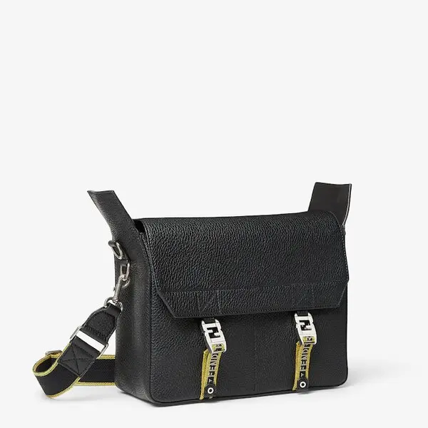 Fendi Flow Medium