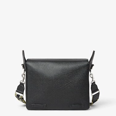 Fendi Flow Medium