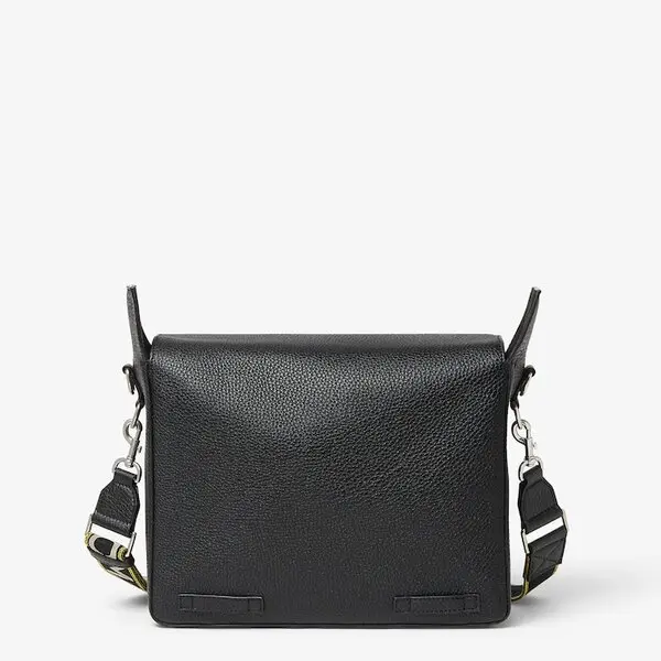 Fendi Flow Medium