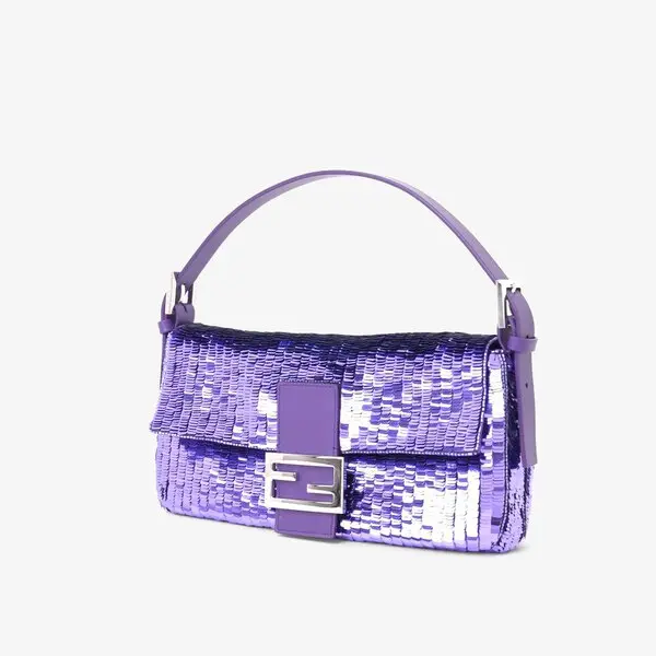 Fendi Baguette Bag