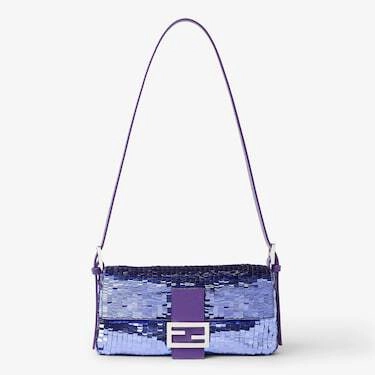 Fendi Baguette Bag