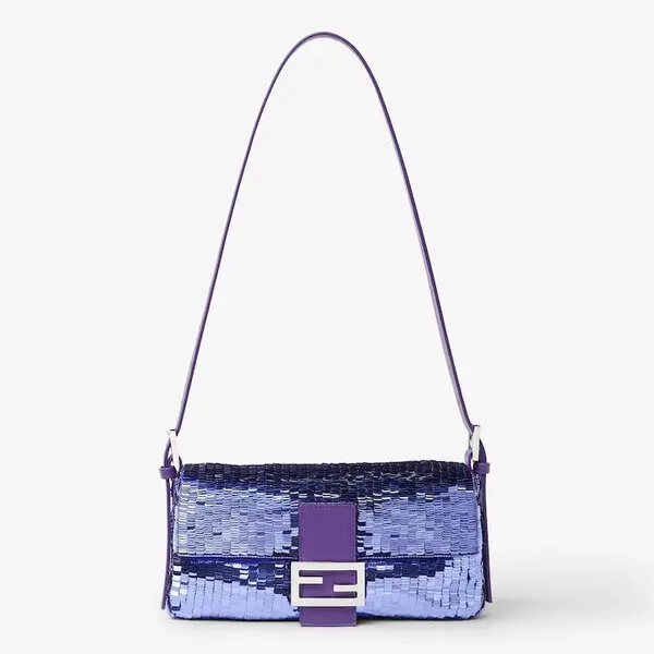 Fendi Baguette Bag
