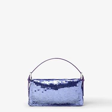 Fendi Baguette Bag