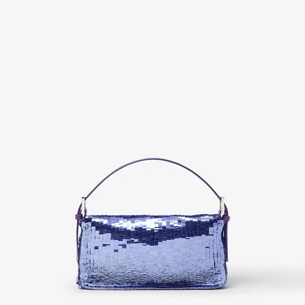 Fendi Baguette Bag