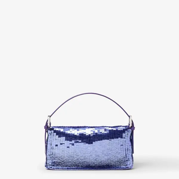 Fendi Baguette Bag