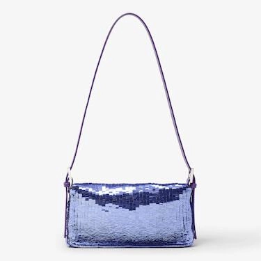 Fendi Baguette Bag