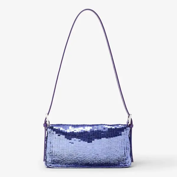Fendi Baguette Bag