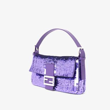 Fendi Baguette Bag