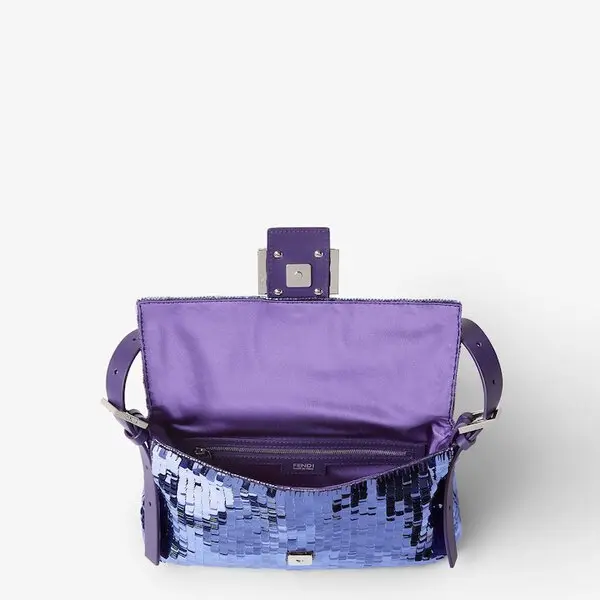 Fendi Baguette Bag