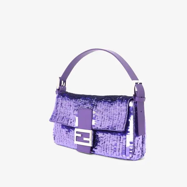 Fendi Baguette Bag