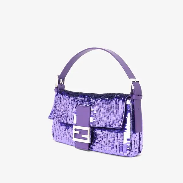 Fendi Baguette Bag