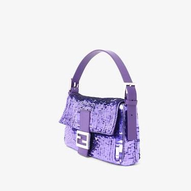 Fendi Baguette Bag