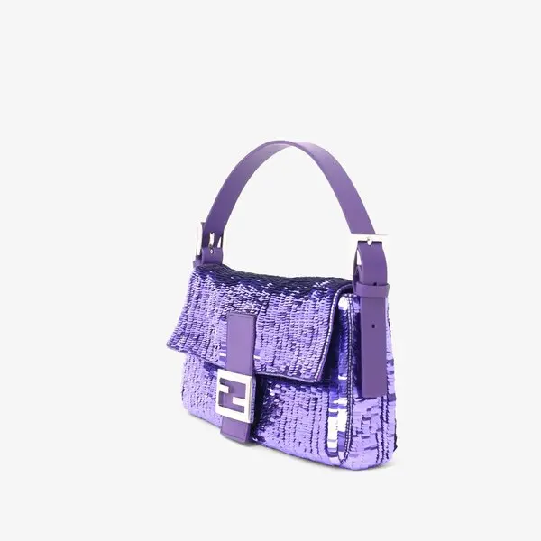 Fendi Baguette Bag