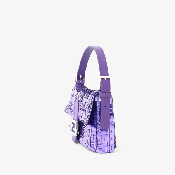 Fendi Baguette Bag