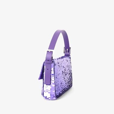 Fendi Baguette Bag