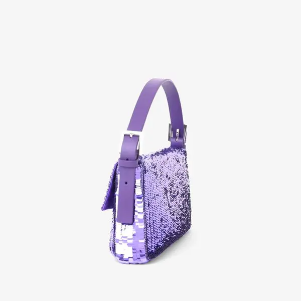 Fendi Baguette Bag