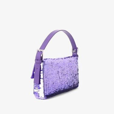 Fendi Baguette Bag