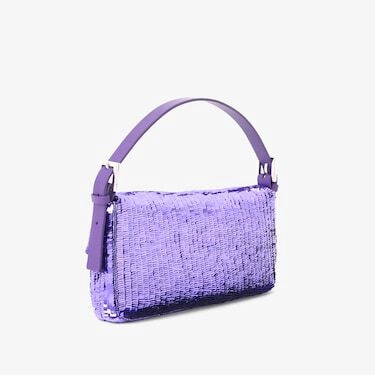 Fendi Baguette Bag